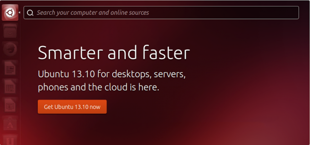 Ubuntu Header – ssweeny.net